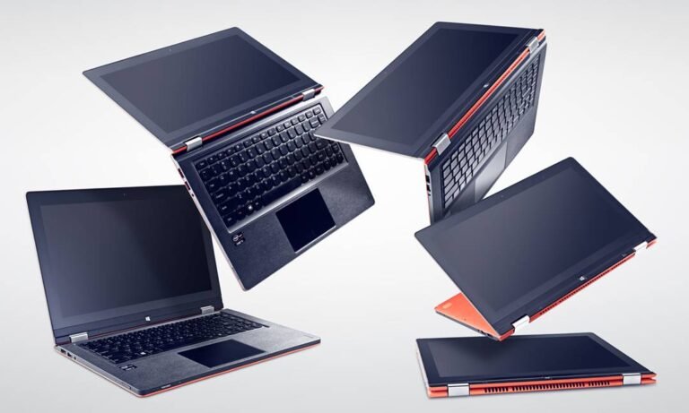 Best Laptops for Gaming Under 2 Lakh in Pakistan – 2025 Guide - Media Bites