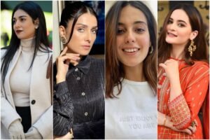 Top Instagram Trends Pakistanis Are Following in 2025 - Media Bites