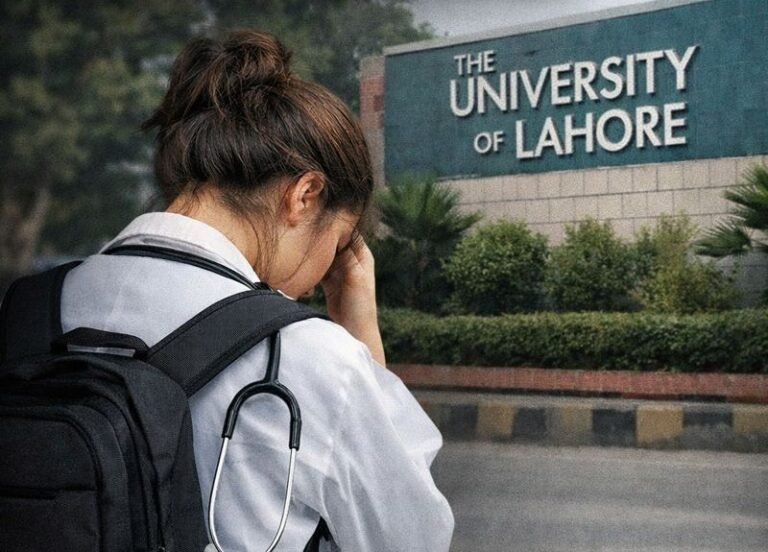 Student Suicides Raise Questions About Toxic University Cultures ...