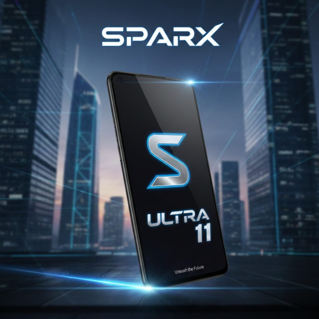 Best 8GB RAM Mobile Under 30,000 in Pakistan (2026 Picks)